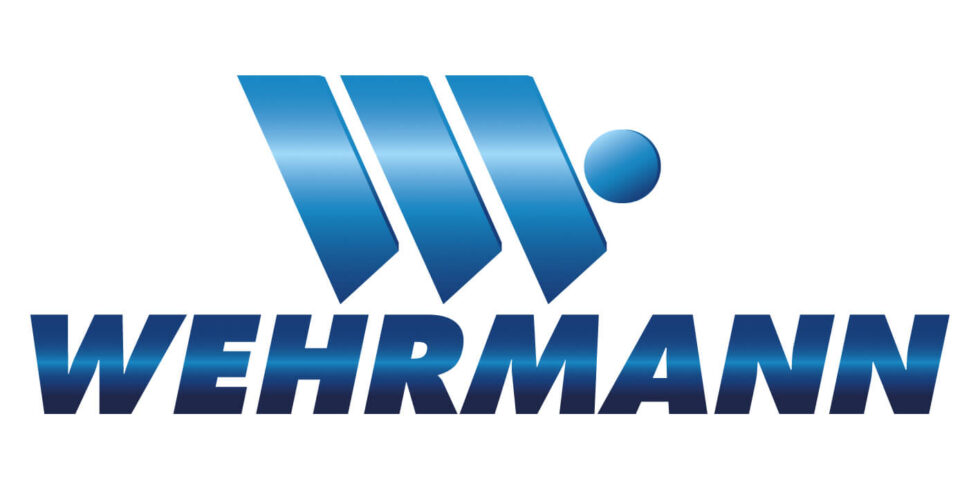 Appointment booking - Wehrmann Holzbearbeitungsmaschinen GmbH & Co. KG ...